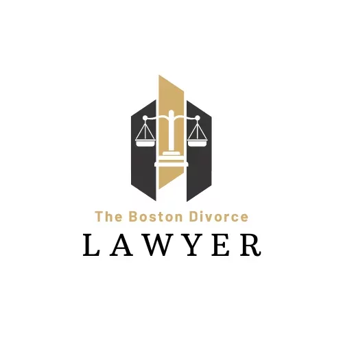 Boston Divorce Lawyer | Massachusetts Family Law Attorneys